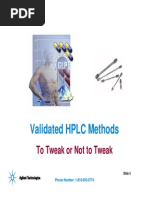 HPLC Empower Software Operation Guide 1731966586 | PDF | Analytical ...