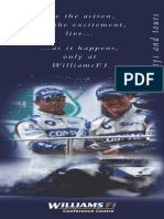 The Complete Beginners Guide To Formula 1 | PDF | Formula One | Formula ...