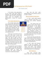 Passport Automation System Srs PDF | PDF | Databases | Systems Engineering