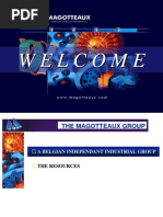 List of Postal Codes in Belgium: 2-Digit Postcode Areas Belgium ...