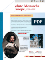Thirty Years War, Louis XIII, and Cardinal Richelieu | PDF | Kingdom Of ...