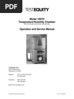 Oceanarium Case Study | PDF | Water | Nature