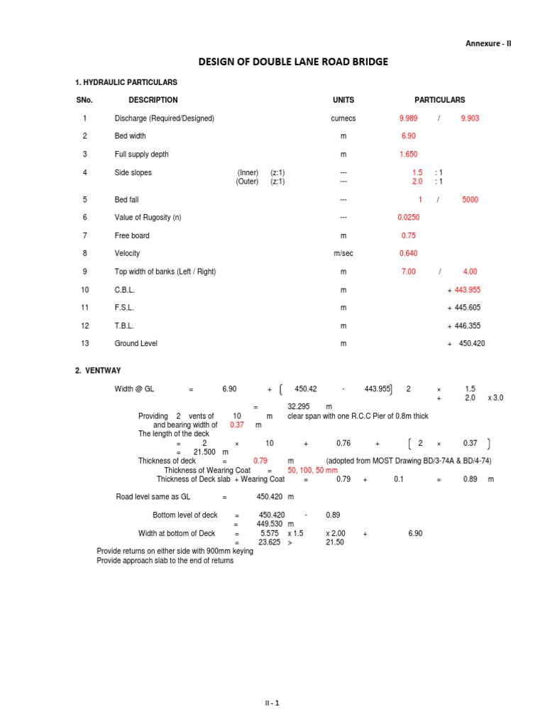 DLRB | PDF | Mechanical Engineering | Civil Engineering