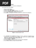 VISUAL FOXPRO - Ejemplos Con Ejercicios PDF | PDF | Blog | Multimedia
