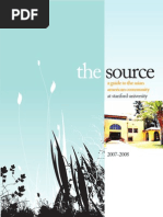 MATH Grade 4 Quarter 1 Module 1 FINAL | PDF | Learning | Numbers