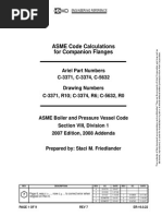 Xt39 Spec Sheet | PDF | Pipe (Fluid Conveyance) | Strength Of Materials
