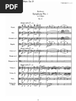 Sad Hamster Violin | PDF | Cello | Violin