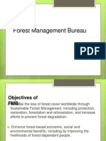 BIR Deputy Commissioner Contact List | PDF | Government Finances | Taxes