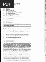 Secrets of Methamphetamine Manufacture - Uncle Fester | PDF