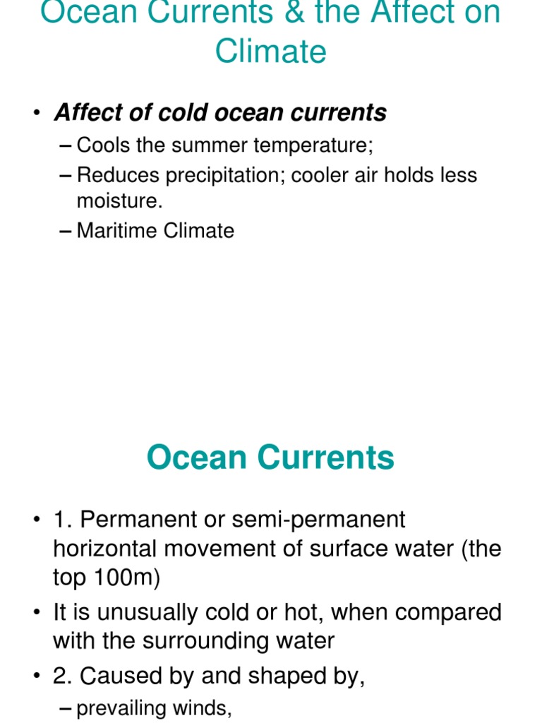 Rainfall Types Chapter 2 | PDF | Fog | Precipitation