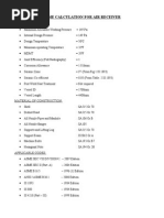 Reprap G Code CheatSheet | PDF