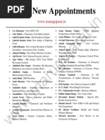 ADB - Organizational Chart | PDF | Economies | Policy