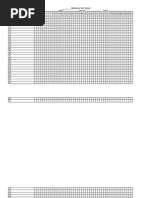 Municipal Fisherfolk Registration Form | PDF | Social Institutions ...