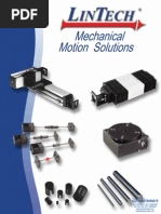 Ismc 250 Channel-Rolled Steel Beams (Indian Standard) | PDF ...