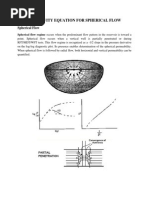 A Systematic Survey of Prompt Engineering in Large Language Models ...