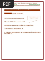 Passo A Passo - Solicitante - Sisreg | PDF