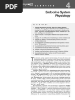 Antidepressant & Psychedelic Drug Interaction Chart | PDF ...