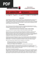 50 Interview Questions & Answers For Firefighting Engineer | PDF | Fire ...