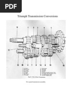 Newtronic Motorcycle Ignition Systems: Realise The Power and Potential ...