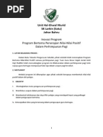 Sinopsis BOOK REVIEW SPLKPM 1 2025 | PDF