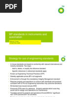 Pipe Stress Analysis | PDF | Stress–Strain Analysis | Stress (Mechanics)