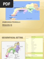 Ulahingan: A Traditional Manobo Epic | PDF | Epic Poetry