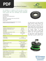 Temperature Table For PTCR (Power Ring) | PDF | Sports | Unrest