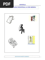 Componentes para Bases de Estampo Danly | PDF