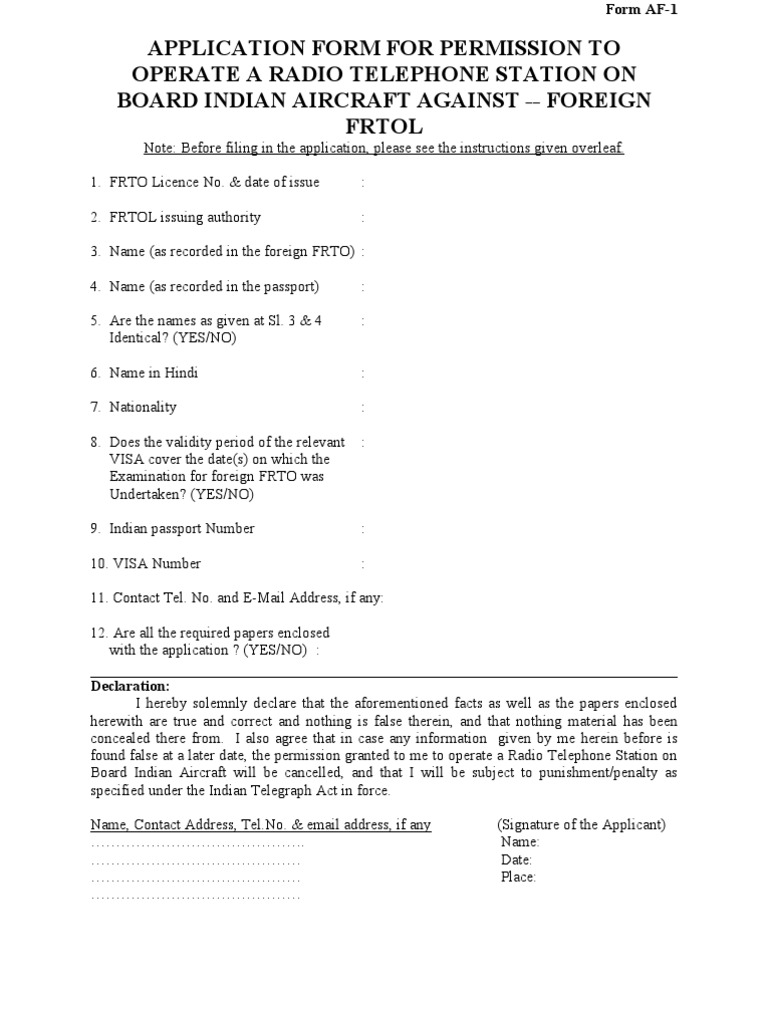 Frto | PDF | Travel Visa | Banks