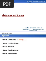 Epic Clarity | PDF | Databases | Relational Database