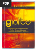 Tutorial SciDAVis | PDF