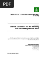 ROutine Task Inventory-2 | PDF | Occupational Therapy | Behavioural ...