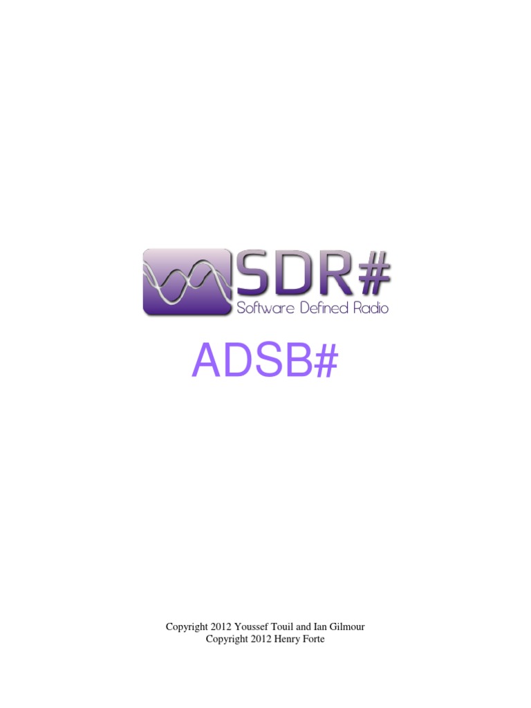A DSB Sharp Quick Start | PDF | Port (Computer Networking) | Ip Address
