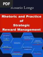 Mercer Job Level Chart | PDF | Policy | Leadership