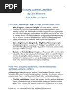 Vanderbilt Assessment Scale-Parent Informant #6175 | PDF | Attention ...