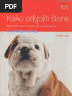 Paul Williams-Neodoljive Sobne Biljke | PDF