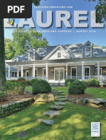 Big Long Complex 1.3B | PDF | Mystery, Thriller & Crime Fiction