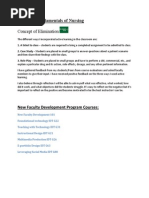 Active Learning Template: Basic Concept | PDF