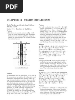 Autodesk Inventor: Dynamic Simulations | PDF | Torque | Velocity