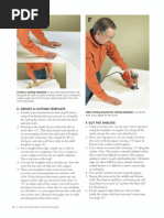 Ames Window 01 | PDF