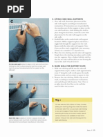 C-TPAT 7 Point Inspection Checklist | PDF | Civil Engineering ...