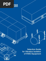 Inertia Base Calculation | PDF | Mechanical Engineering | Nature