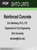 AASHTO HL-93 Loading Highway Design | Truck | Structural Load