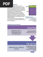 Instructions For Filling Out Form Fda 356H - Application To Market A ...