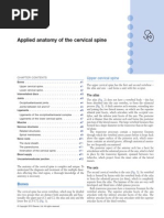 SOAP Injury Evaluation Form PDF | PDF