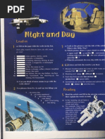 Penguin Readers Level 1 - The Crown | PDF