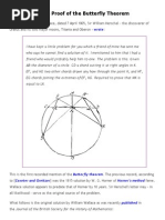 CSEC Past Paper Questions Coordinate Geometry 1998 To 2024 | PDF | Line ...