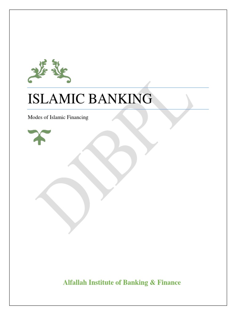 DIBPL | PDF | Business | Finance & Money Management