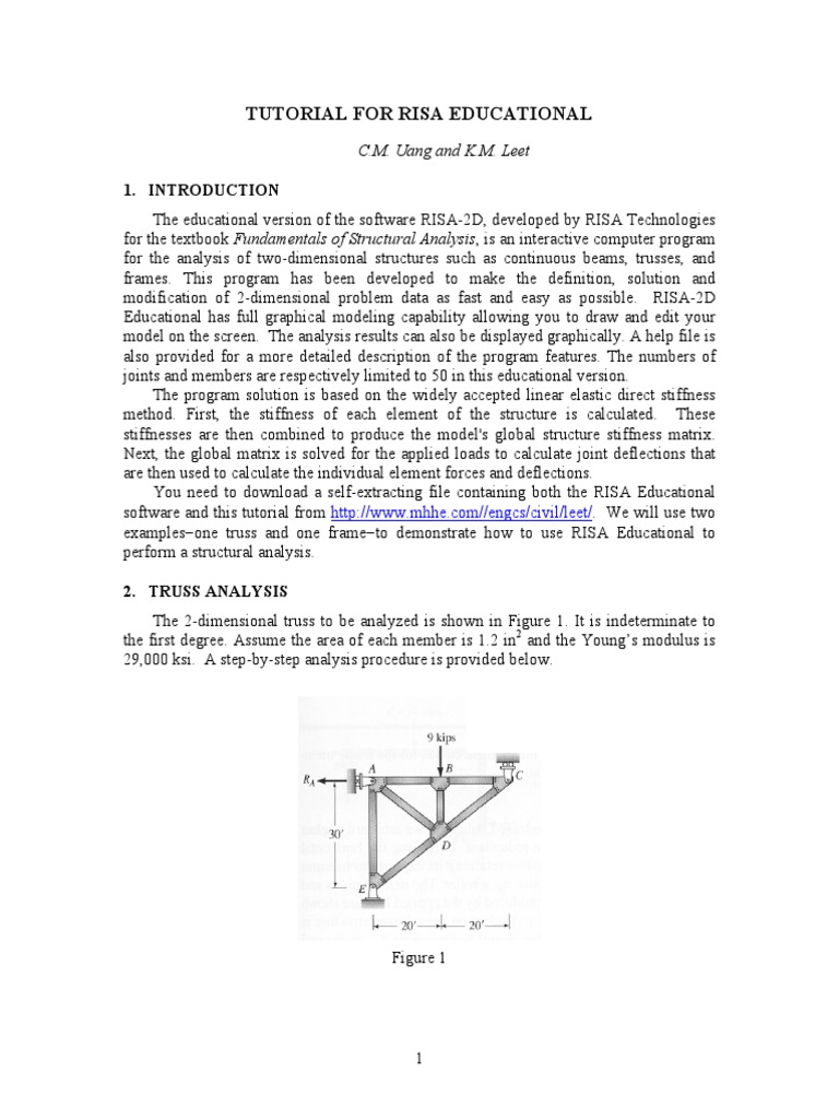 tutorial-for-risa-educational-c-m-uang-and-k-m-leet-pdf