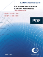 (A) Wire Colour Identification (Iec 60204-1) : Prima Automation (I) Pvt ...